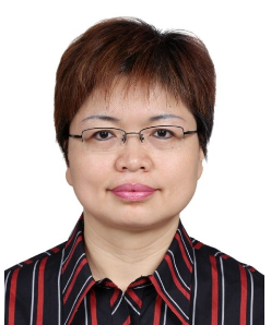 USTB Faculty