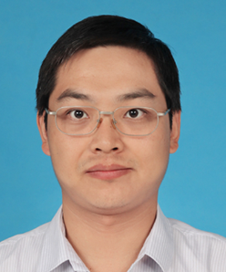 USTB Faculty